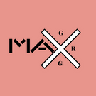 MAXGRG